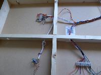 Classic UK Minitrix Models